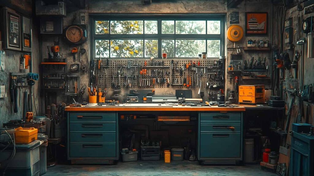 Mastering Firearm Assembly and Disassembly: Essential Tips